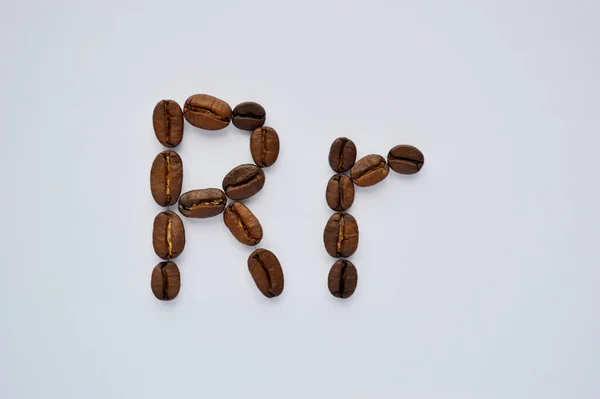 Coffee letters Stock Photos, Royalty Free Coffee letters Images ...