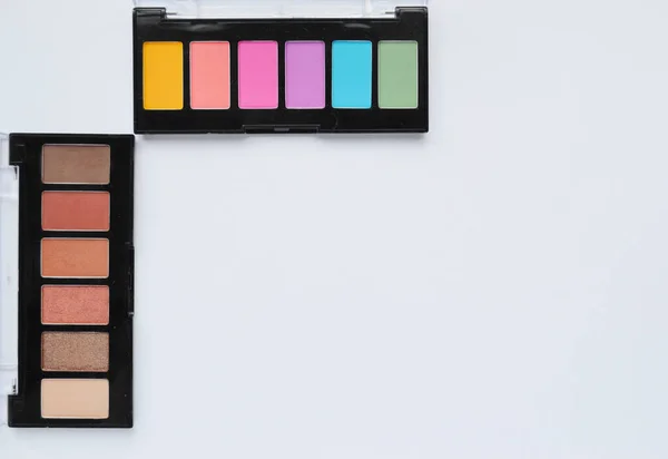Eyeshadow palettes Stock Photos, Royalty Free Eyeshadow palettes Images ...