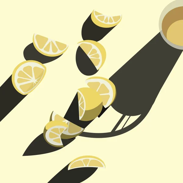 100,000 Cocktail aux fruits de la passion Vector Images | Depositphotos