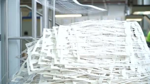 19 Folleto completo Videos, Royalty-free Stock Folleto completo Footage ...