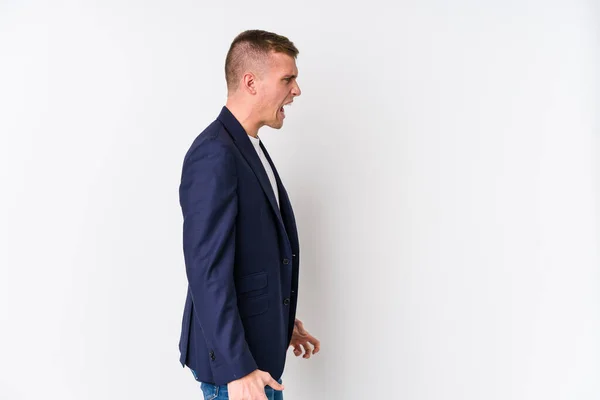 A tall man Stock Photos, Royalty Free A tall man Images | Depositphotos