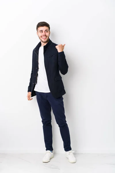 Man full body Stock Photos, Royalty Free Man full body Images ...