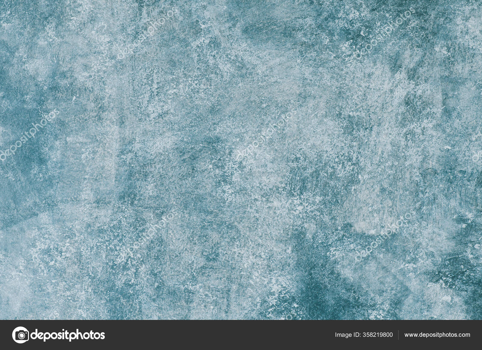 Modern Texture Architecture Building Structure Background — Stock Photo ...