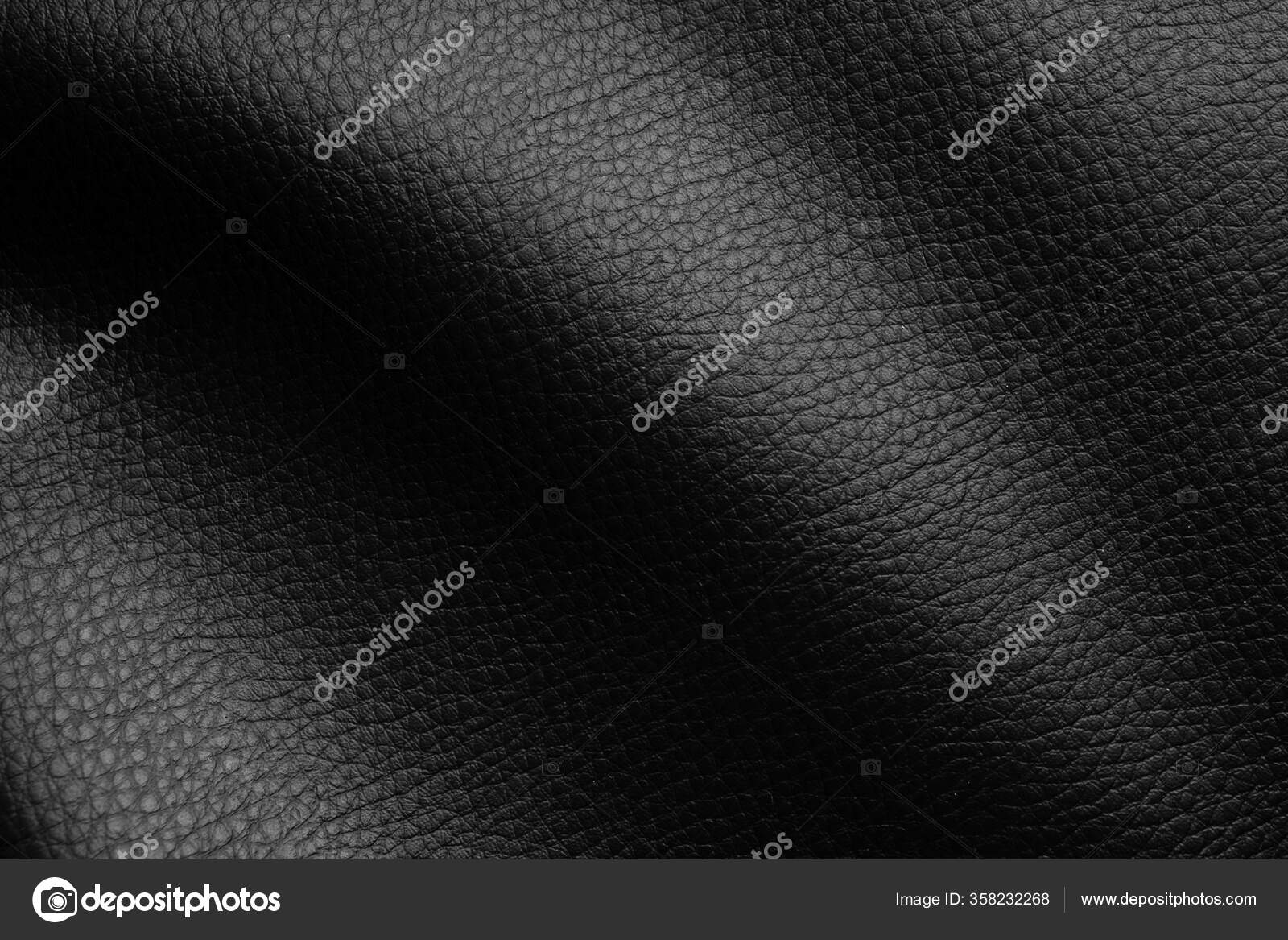 Abstract Leather Background Texture — Stock Photo © NitChan #358232268