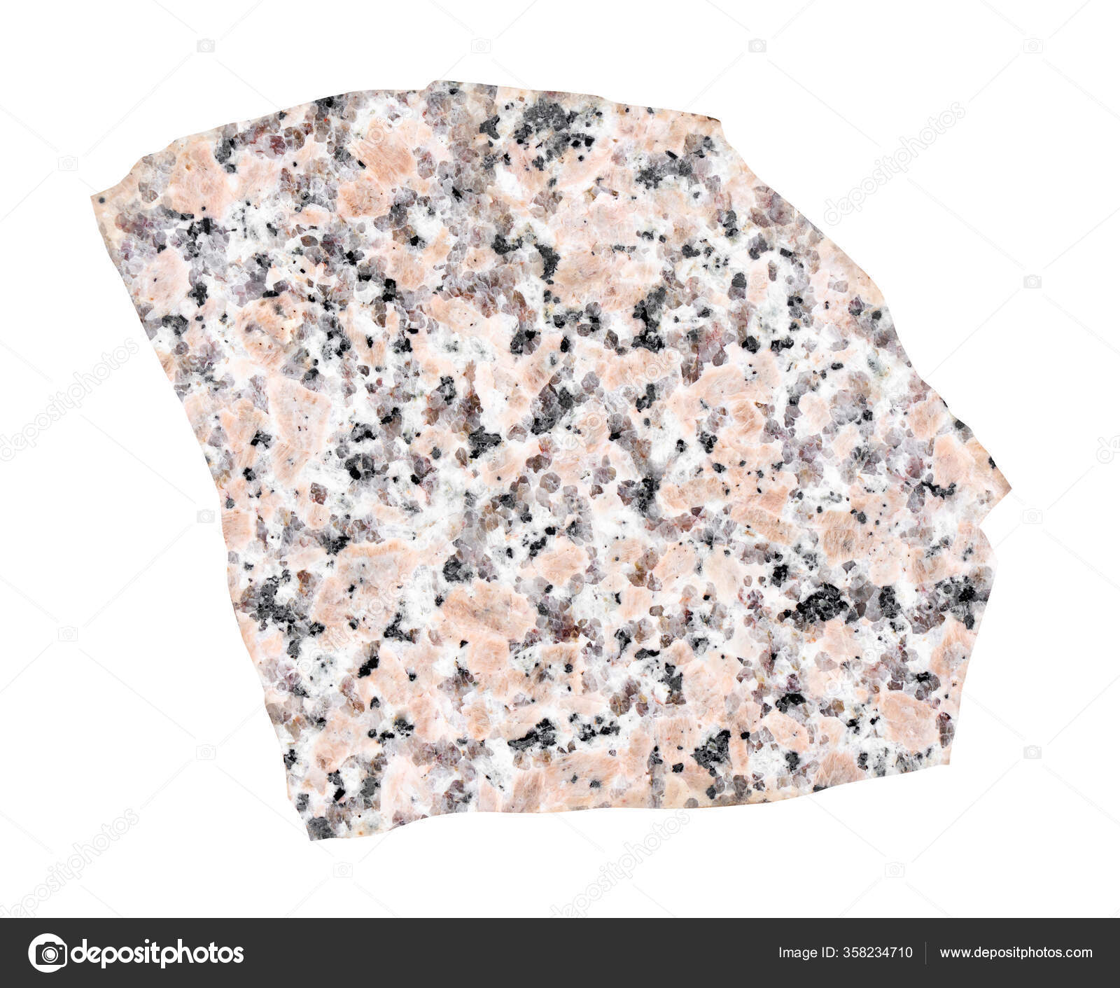 Modern Texture Marble Architecture Building Structure Background ...