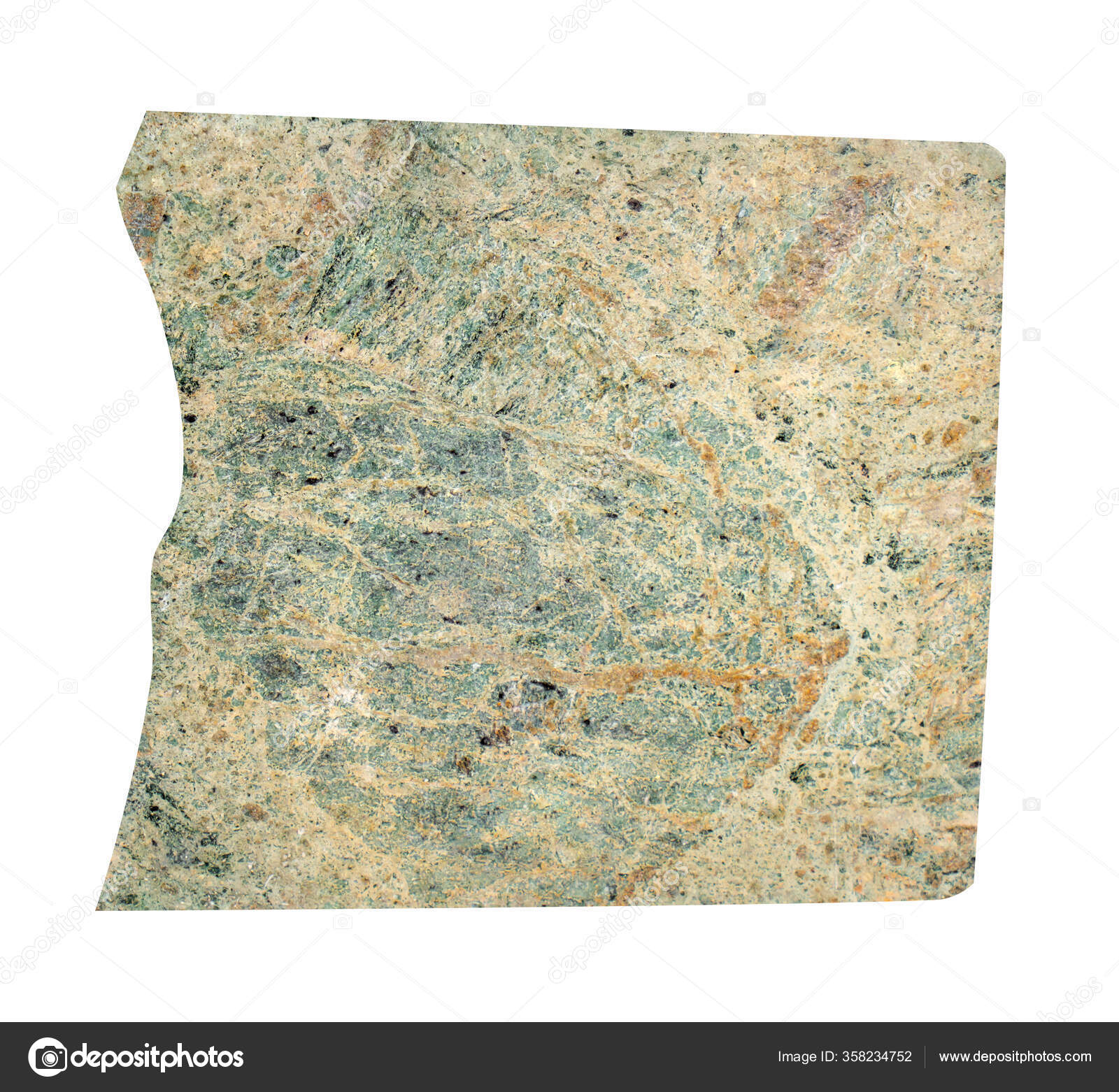 Modern Texture Marble Architecture Building Structure Background ...