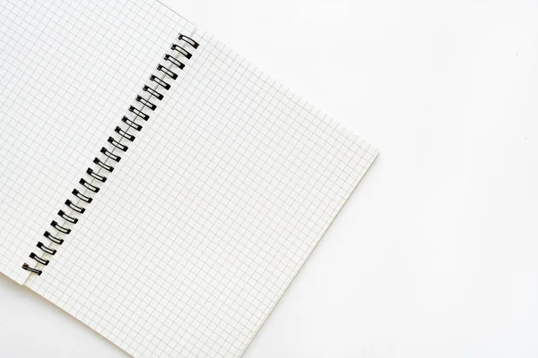 Blank Notepad Texture Background Stock Photo by ©NitChan 358232158