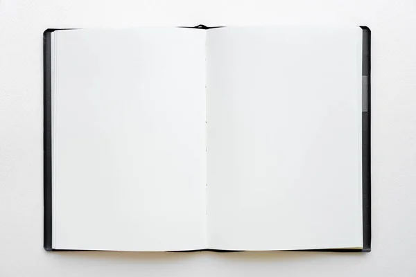 White Paper Background Texture Stock Photo by ©NitChan 358223032