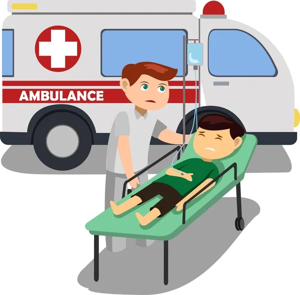 Triage clip art Stock Photos, Royalty Free Triage clip art Images ...