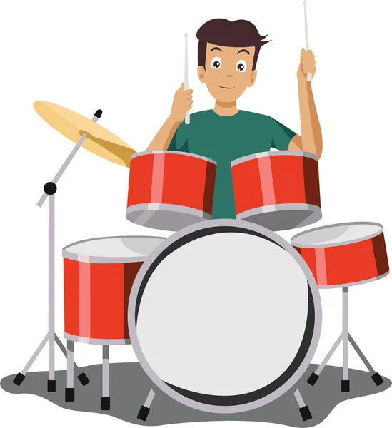 Bodu beru drumming Stock Photos, Royalty Free Bodu beru drumming Images ...