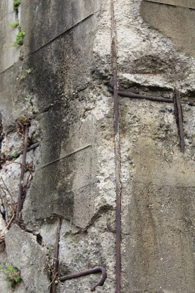 Supports de formation Stock Photos, Royalty Free Supports de formation ...