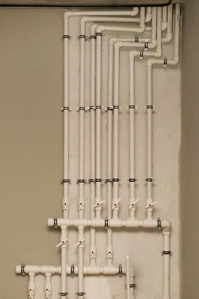 Plumbing design Stock Photos, Royalty Free Plumbing design Images ...