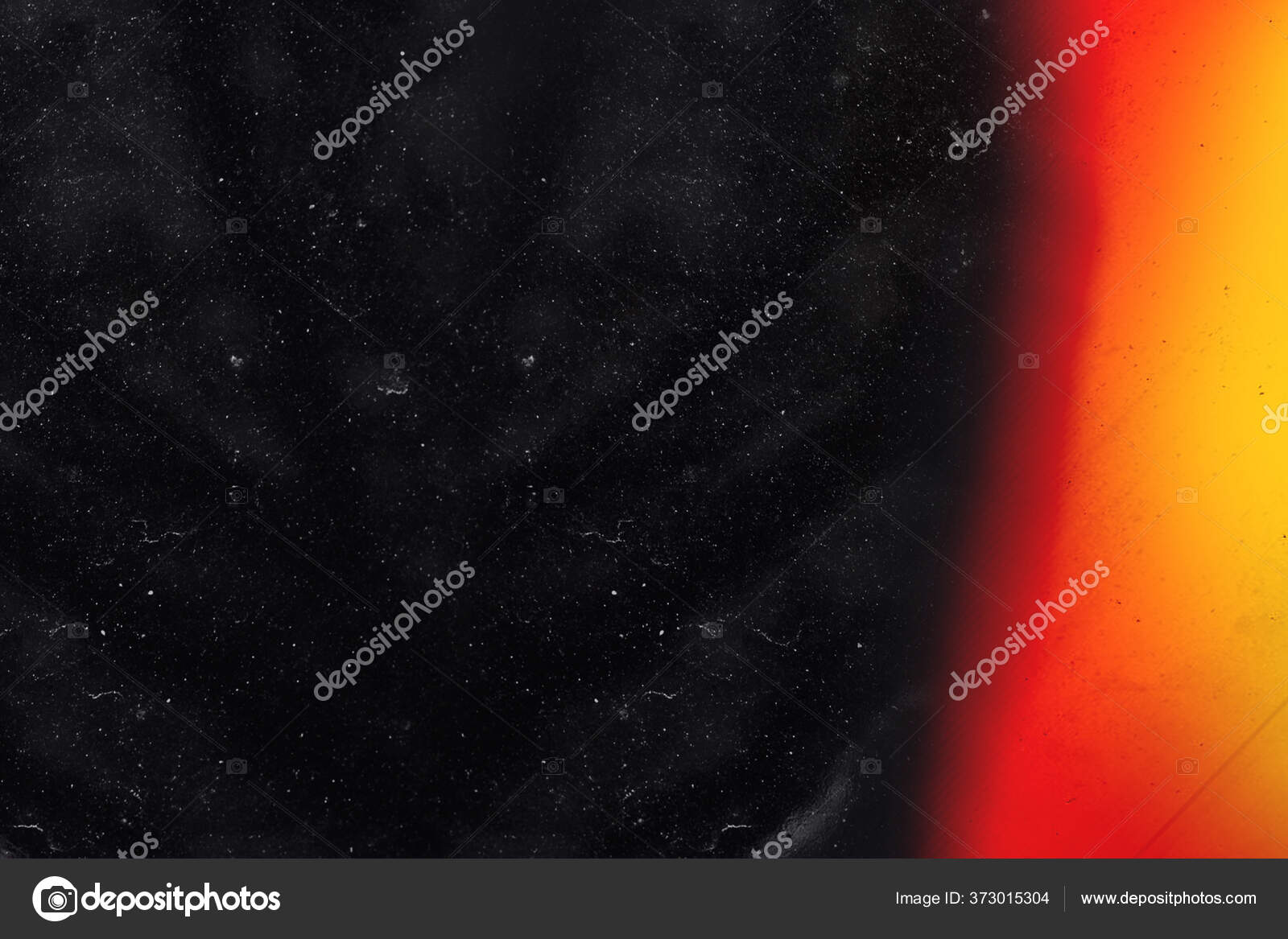 Film Texture Overlay