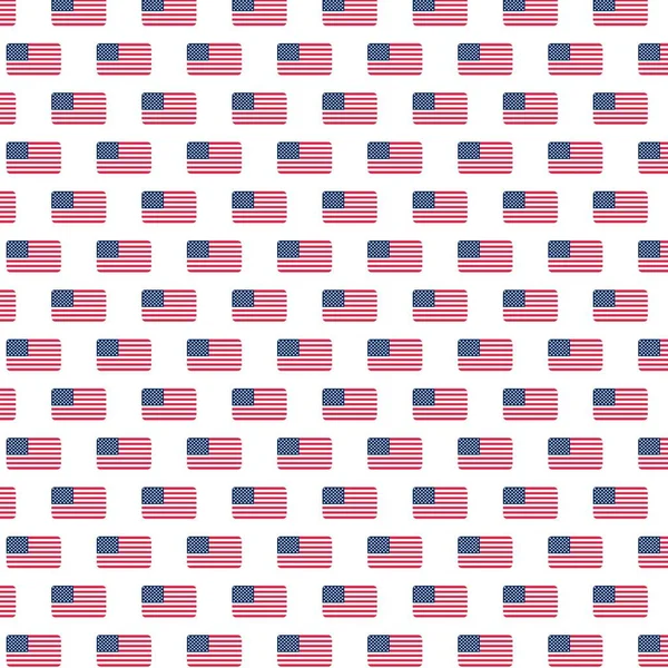 Usa stars and stripes Stock Photos, Royalty Free Usa stars and stripes ...