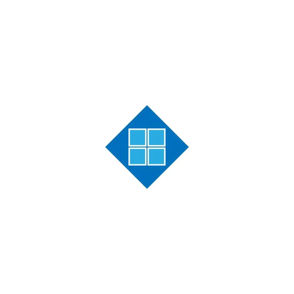 Windows logo Stock Photos, Royalty Free Windows logo Images | Depositphotos