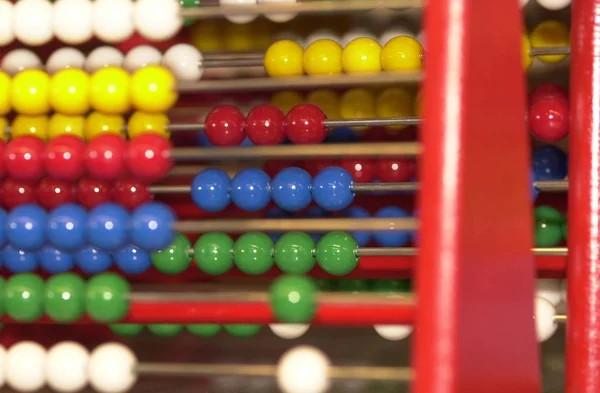 Imágenes de Ruleta americana libres de derechos | Depositphotos