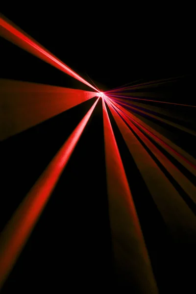 Red laser beam Stock Photos, Royalty Free Red laser beam Images ...