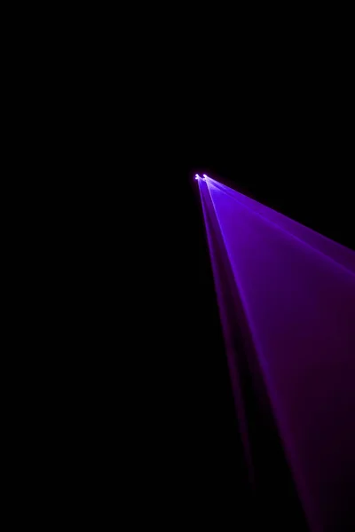 Laser beam Stock Images - Search Stock Images on Everypixel