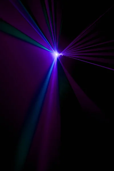 Intense pulse light Stock Photos, Royalty Free Intense pulse light ...