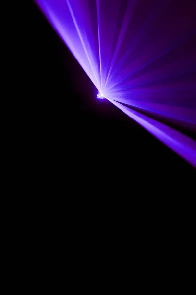 Laser projector Stock Photos, Royalty Free Laser projector Images ...