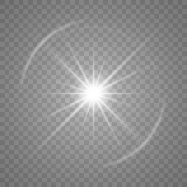 13,687,717 Light burst png Vector Images | Depositphotos