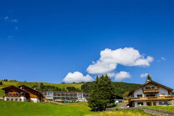 Gstaadion Stock Photos, Royalty Free Gstaadion Images | Depositphotos