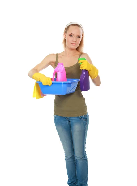 Cleaning the environment Stock Photos, Royalty Free Cleaning the ...