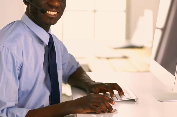 Computer training african Stock Photos, Royalty Free Computer training ...