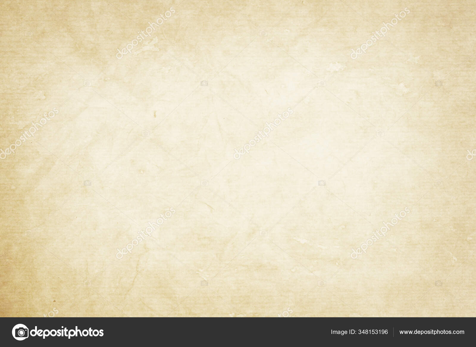 Kraft Paper Texture Background Stock Photo by ©jessicahyde 348153196