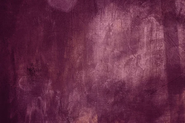 Rustic purple background Stock Photos, Royalty Free Rustic purple ...