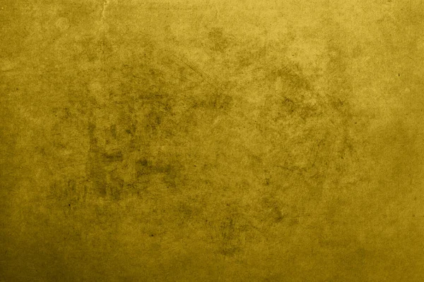 Old Golden Background Grunge Texture Stock Photo by ©jessicahyde 553057256