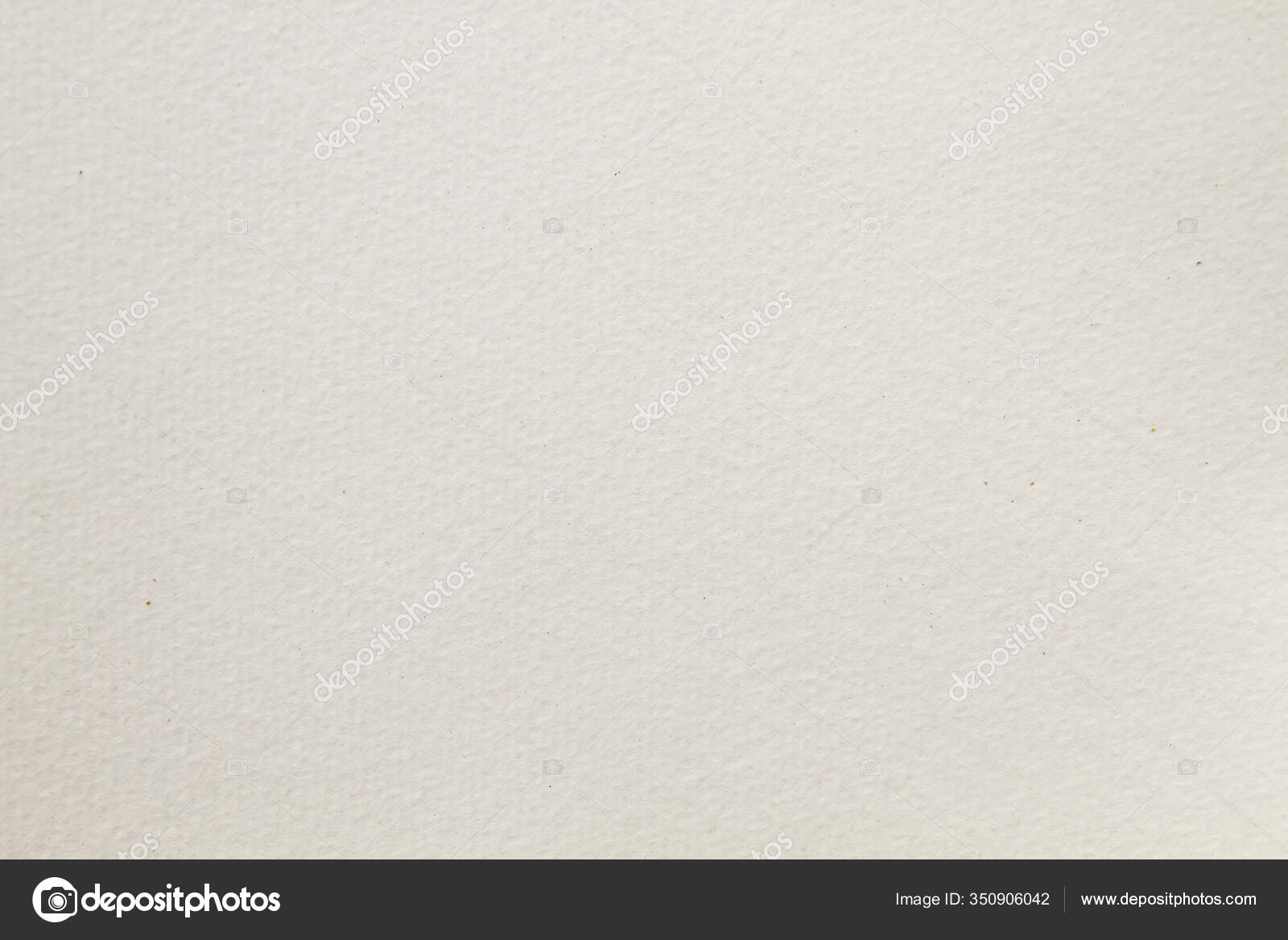 Sketch Paper Texture