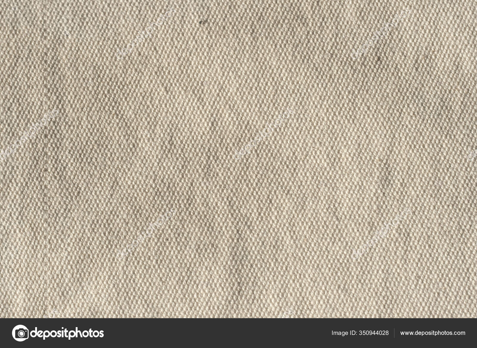 Canvas Texture Background Stock Photo by ©jessicahyde 350944028