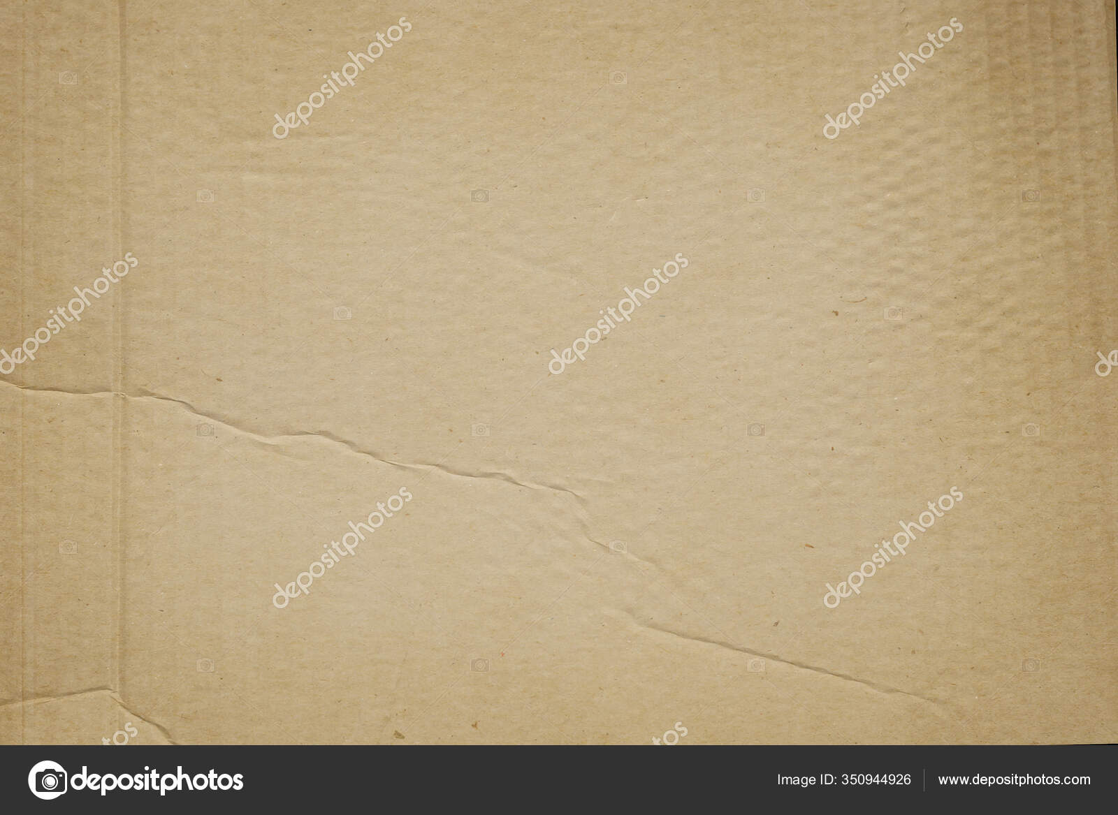 Paperboard Texture Background Stock Photo by ©jessicahyde 350944926