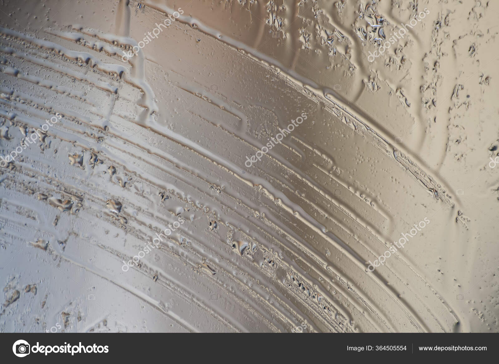 Blurry Window Abstract Background Stock Photo by ©jessicahyde 364505554