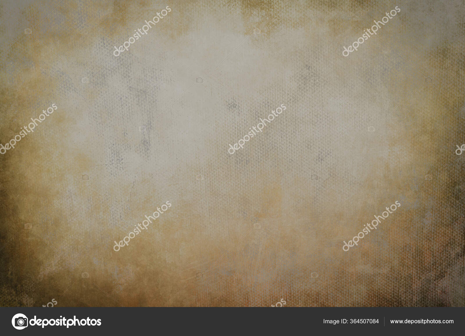 Gray Abstract Canvas Background Texture Stock Photo by ©jessicahyde ...