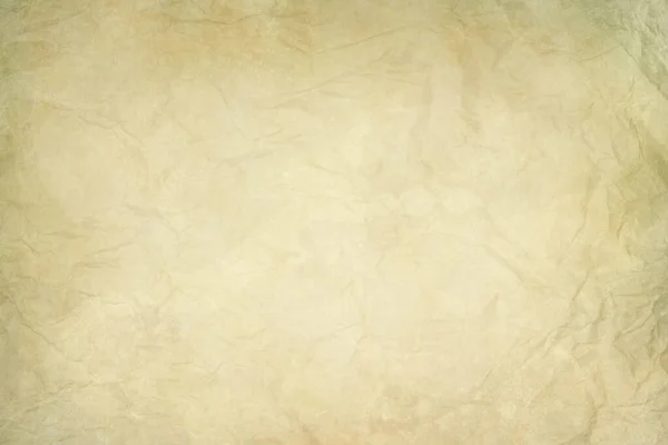 Old Wrinkled Paper Texture Stock Photo by ©jessicahyde 367187044