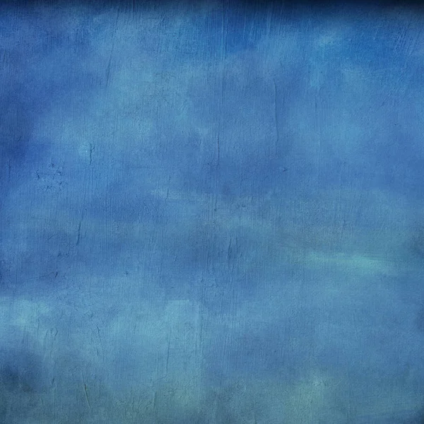 Blue fantasy background Stock Photos, Royalty Free Blue fantasy ...