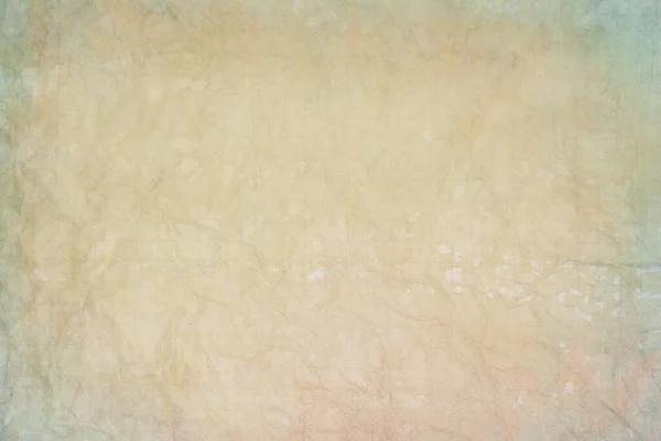 Graph texture Images - Search Images on Everypixel