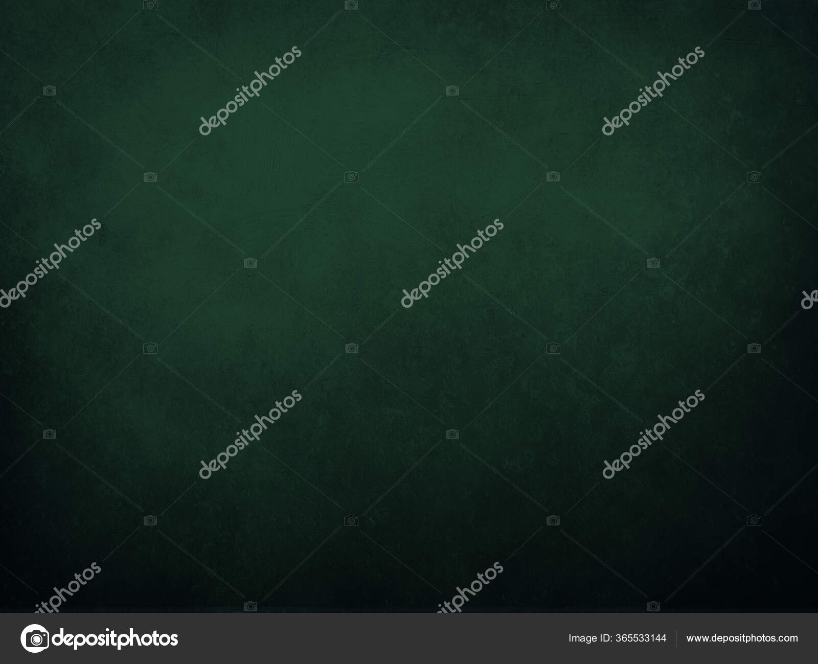 Dark Green Abstract Background Texture — Stock Photo © jessicahyde ...