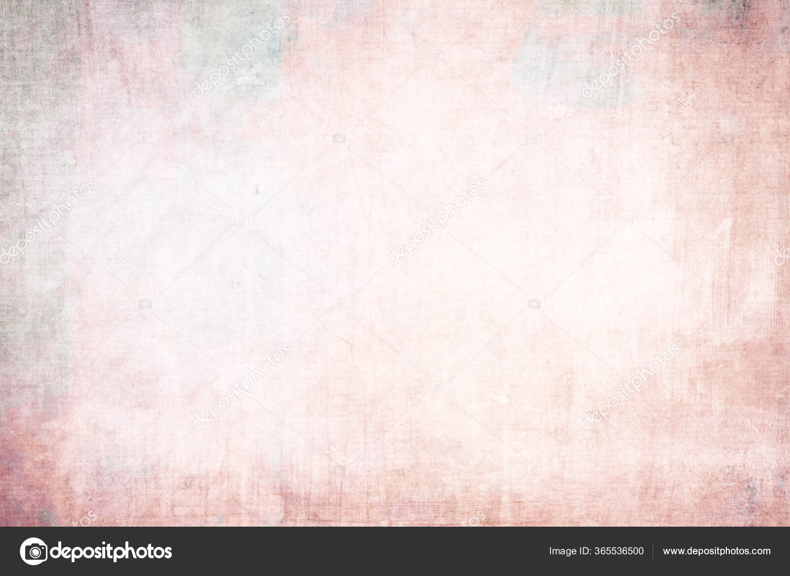 Old Pink Paper Texture Background Stock Photo by ©jessicahyde 365536500