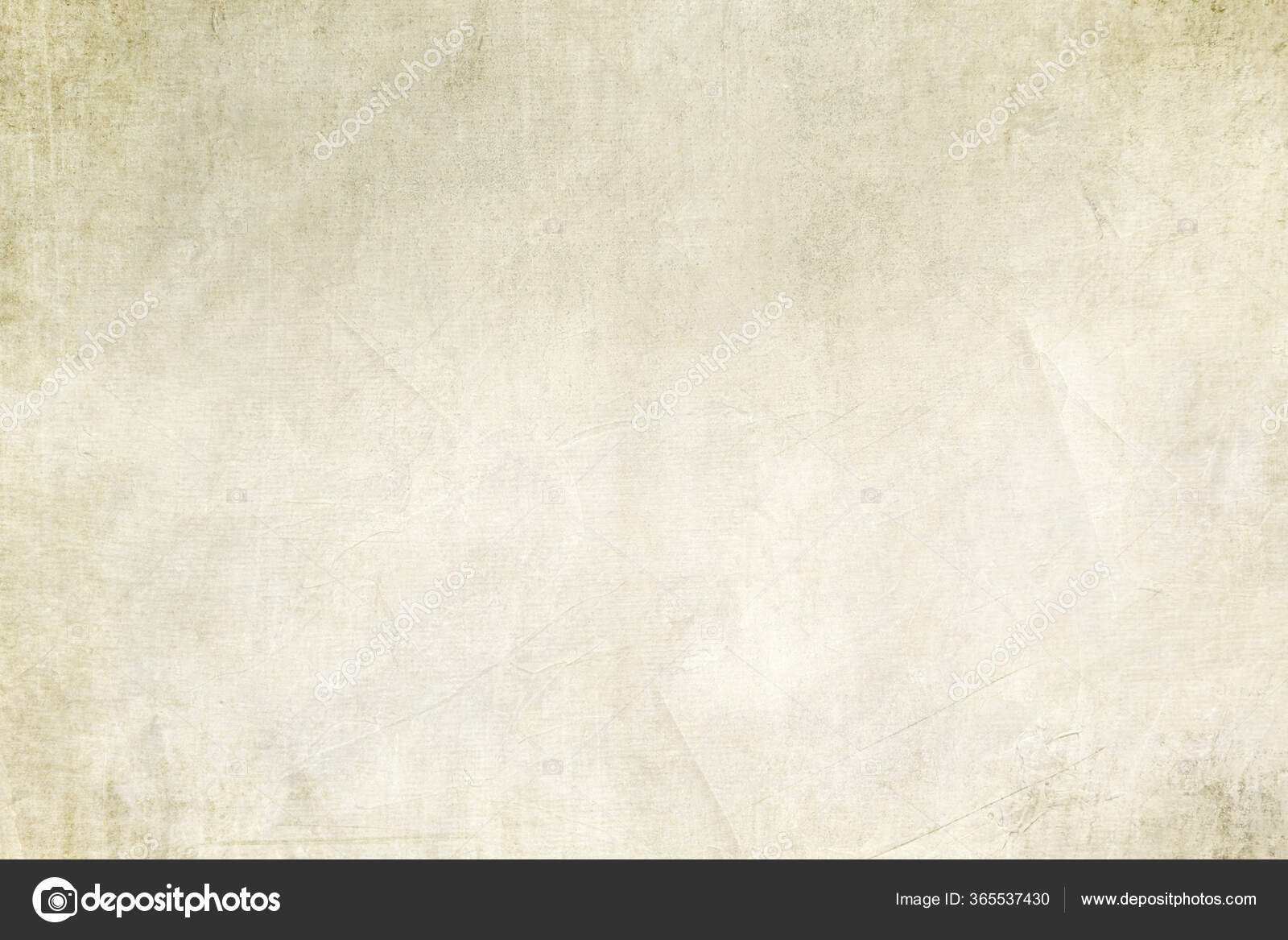 Old Blank Paper Texture Background Stock Photo by ©jessicahyde 365537430