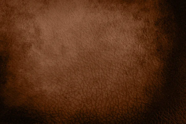 Tabac macro texture Stock Photos, Royalty Free Tabac macro texture ...