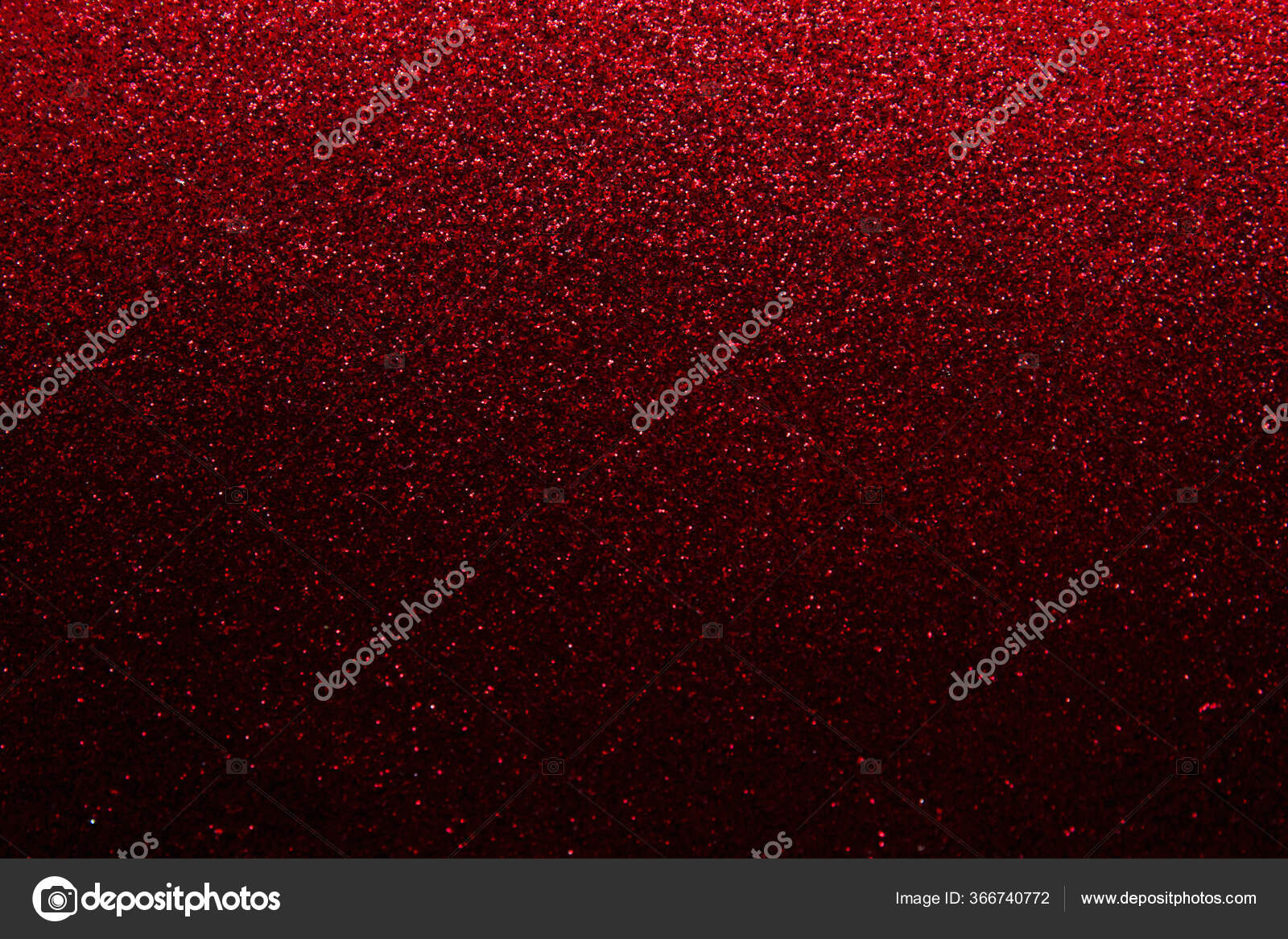 Dark Red Glitter Xmas Abstract Backdrop Stock Photo by ©jessicahyde ...
