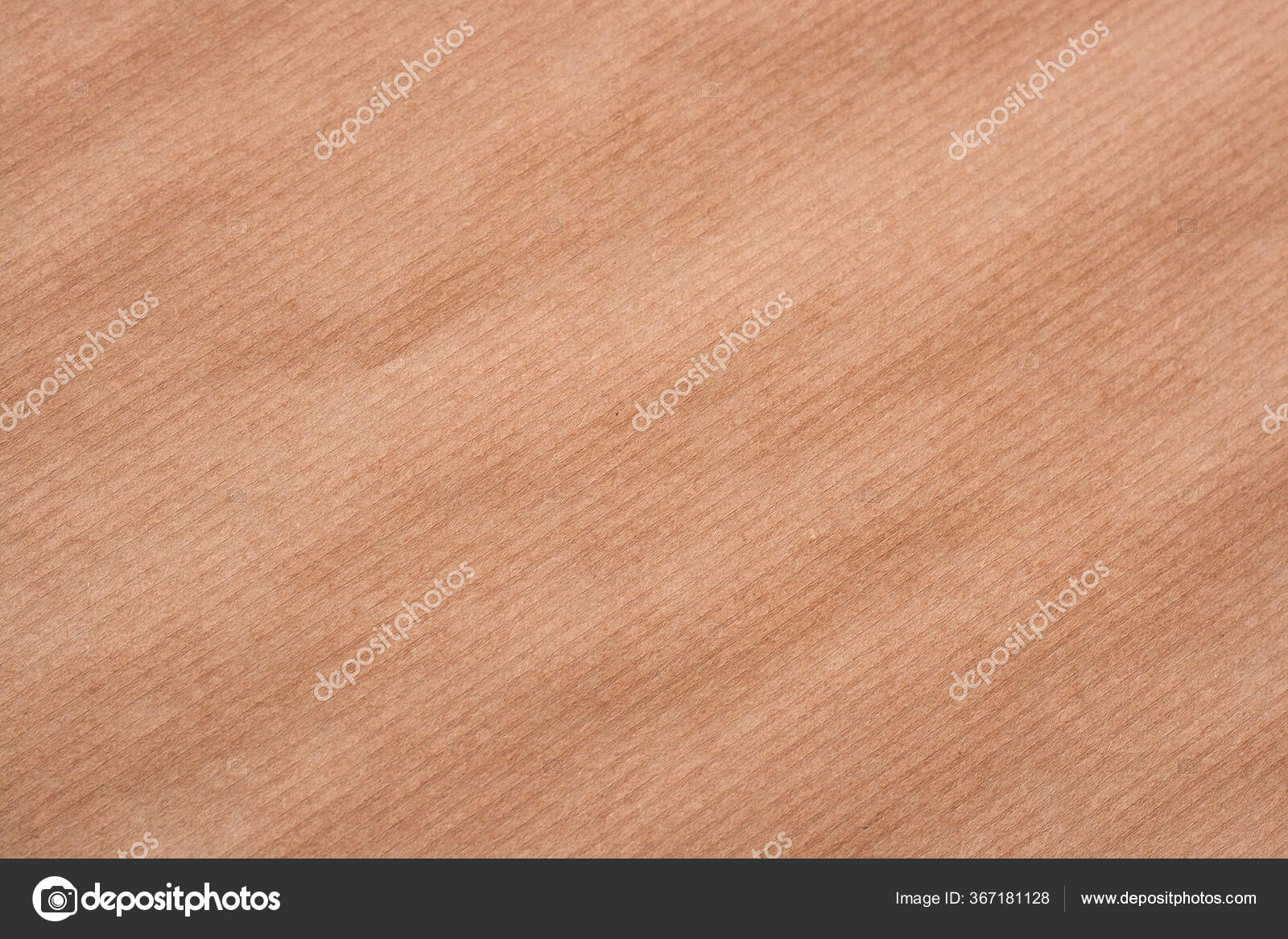 Krapft Paper Texture Background Diagonal Lines — Stock Photo ...