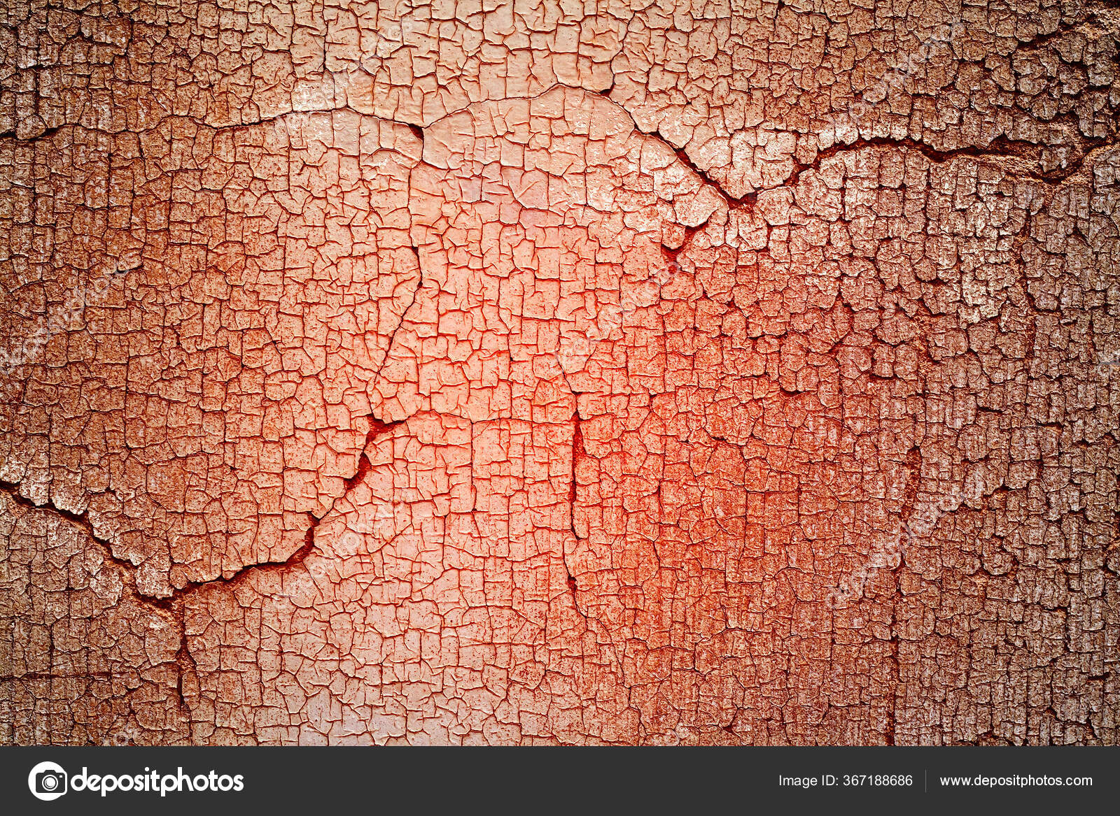 Old Shelling Wall Texture Background Stock Photo by ©jessicahyde 367188686