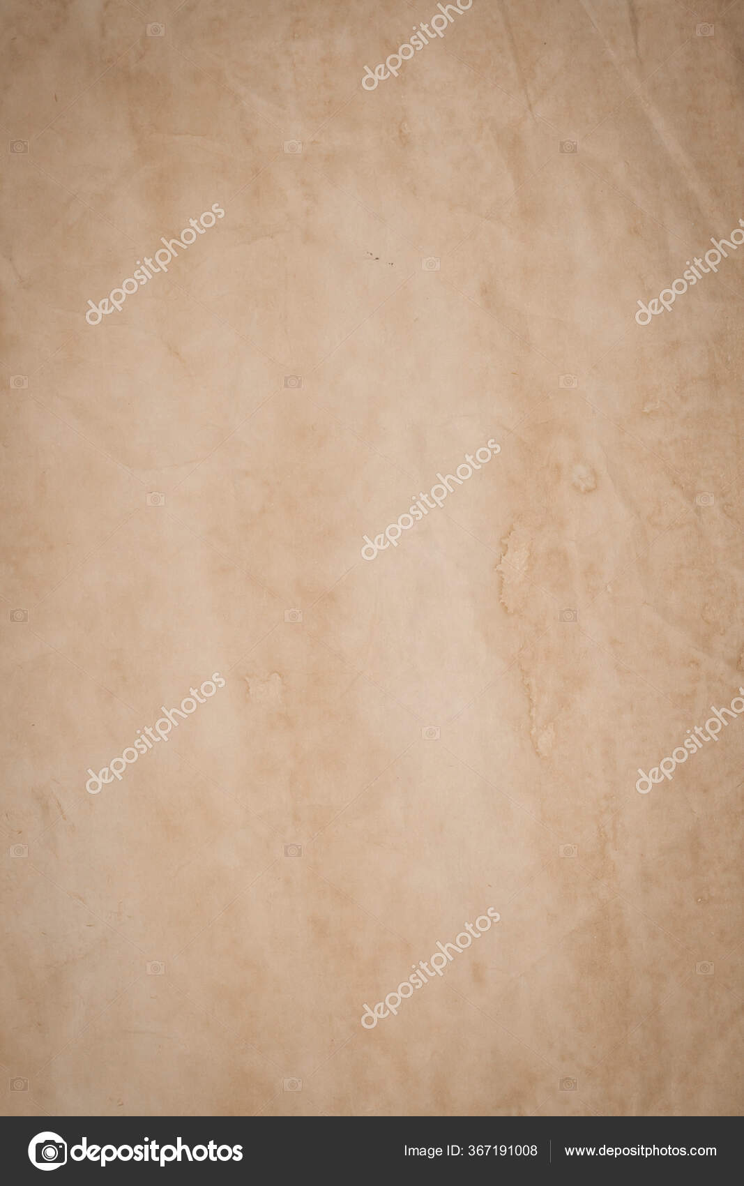 Old Paper Texture Background Vertical Image Stock Photo by ©jessicahyde ...