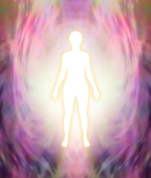 Higher self Pictures, Higher self Stock Photos & Images | Depositphotos®