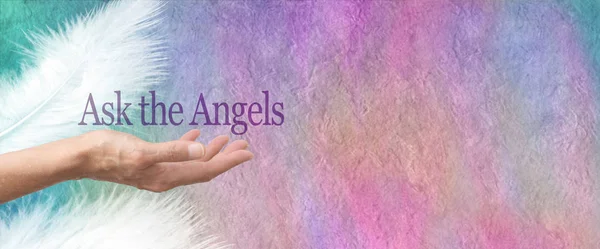 Ask the angels Stock Photos, Royalty Free Ask the angels Images ...