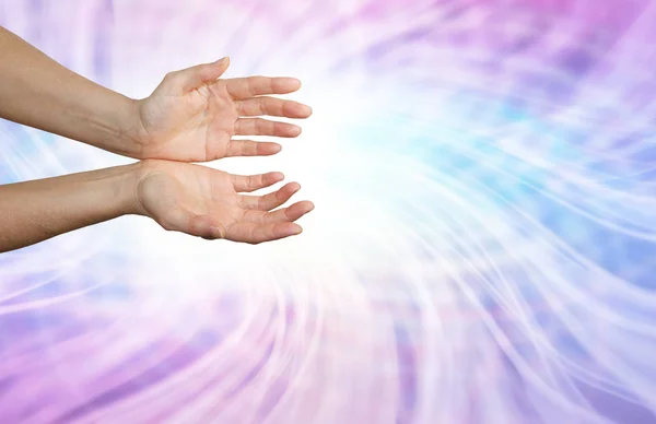 Pranic Stock Photos, Royalty Free Pranic Images | Depositphotos